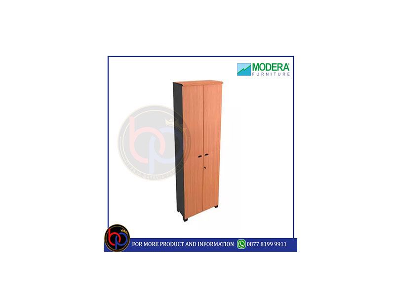 LEMARI ARSIP TINGGI MODERA VHC 422