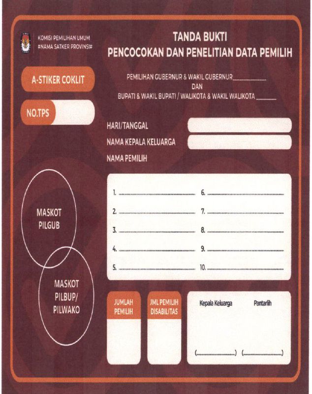 STIKER COKLIT