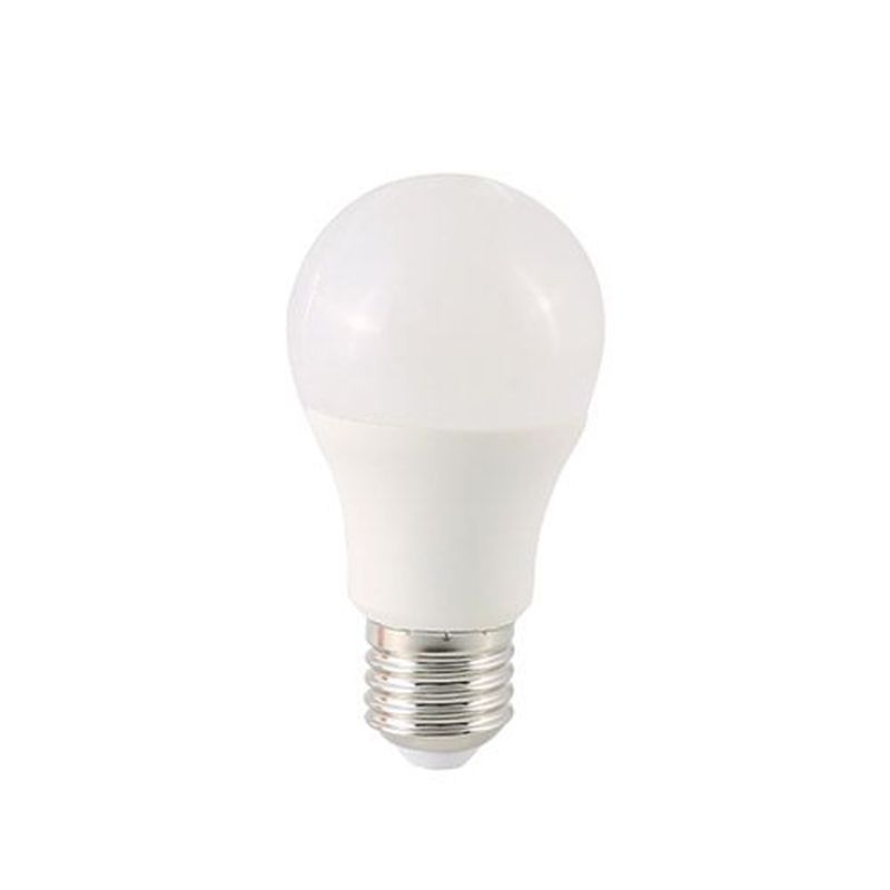 Bola Lampu 25 Watt
