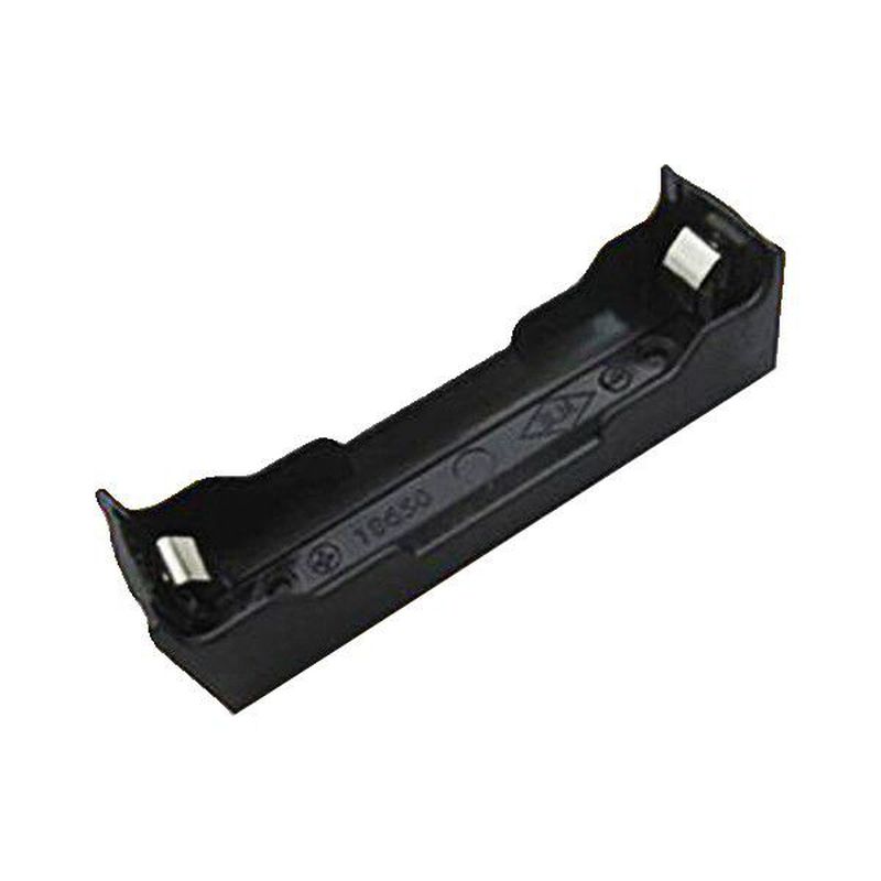 Battery Holder 19650