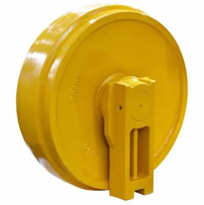 D3g Idler Pulley