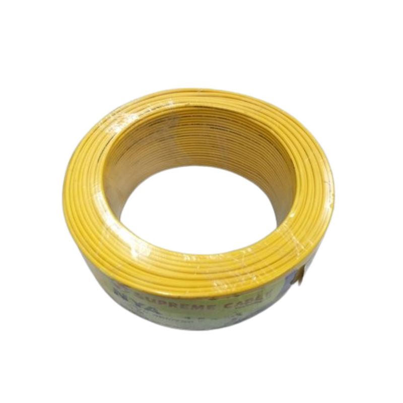 Kabel Listrik