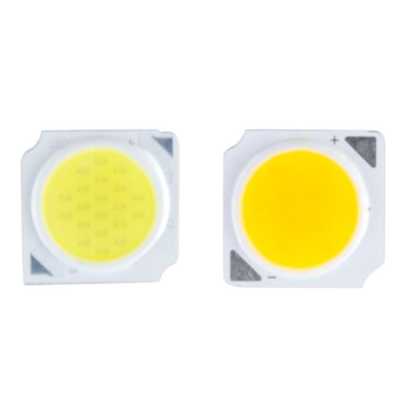 LED COB 3V