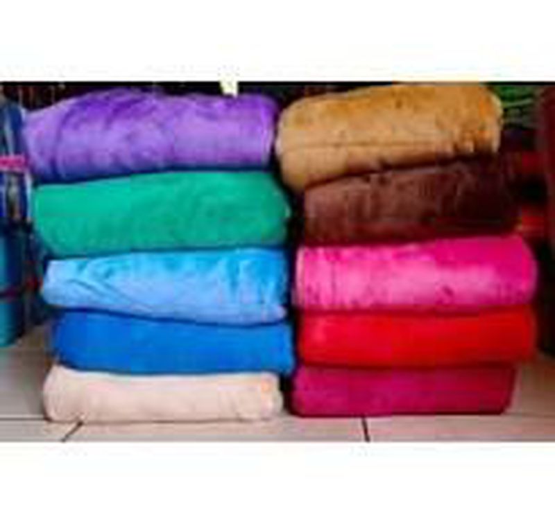 Selimut