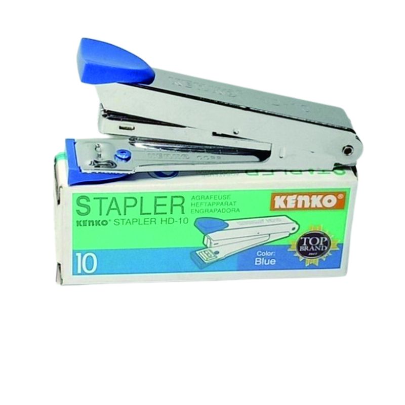 Staplers Kecil Kenko HD 10