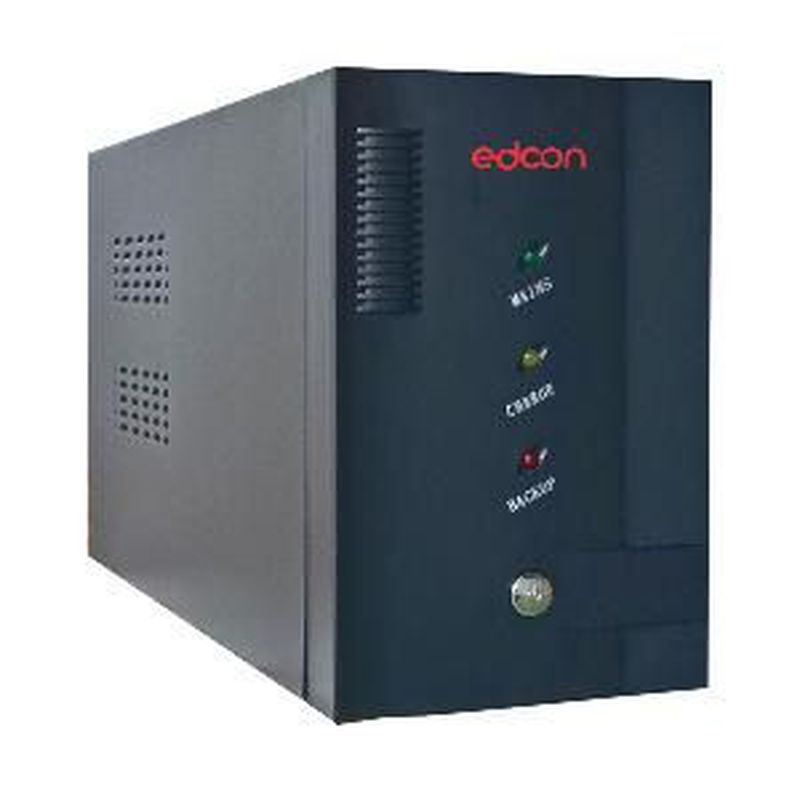 EDCON EP1200