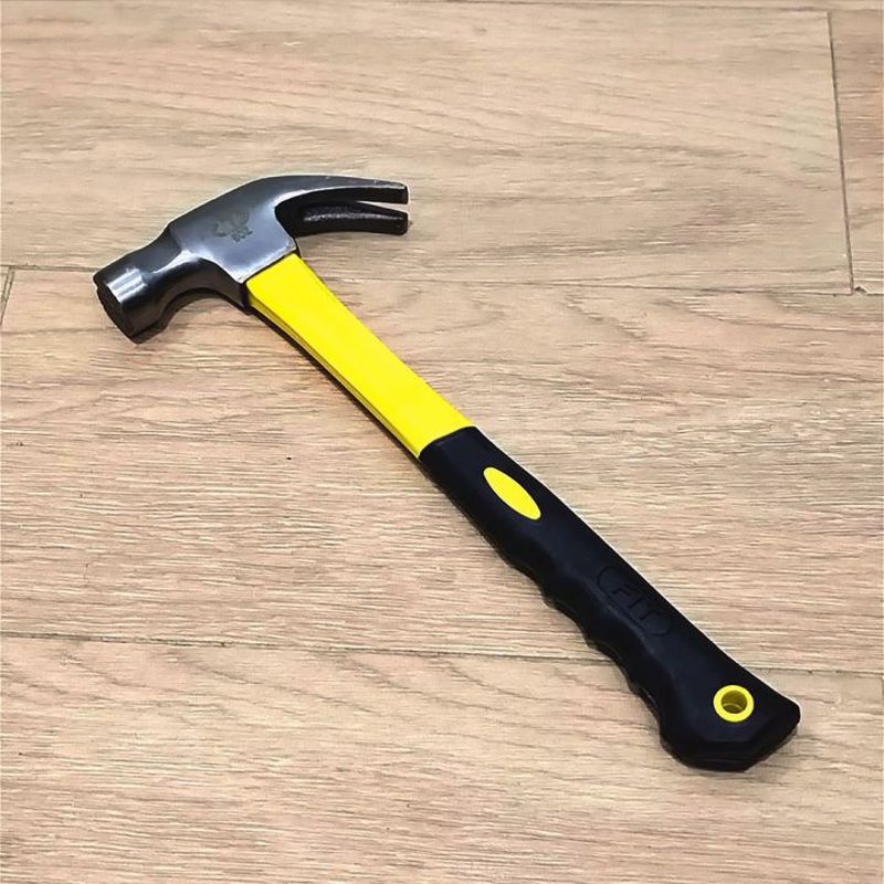 Palu Hammer