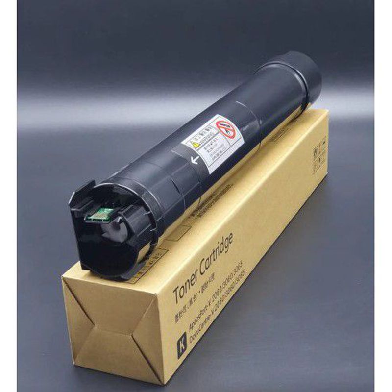 Reffil Toner Foto Copy