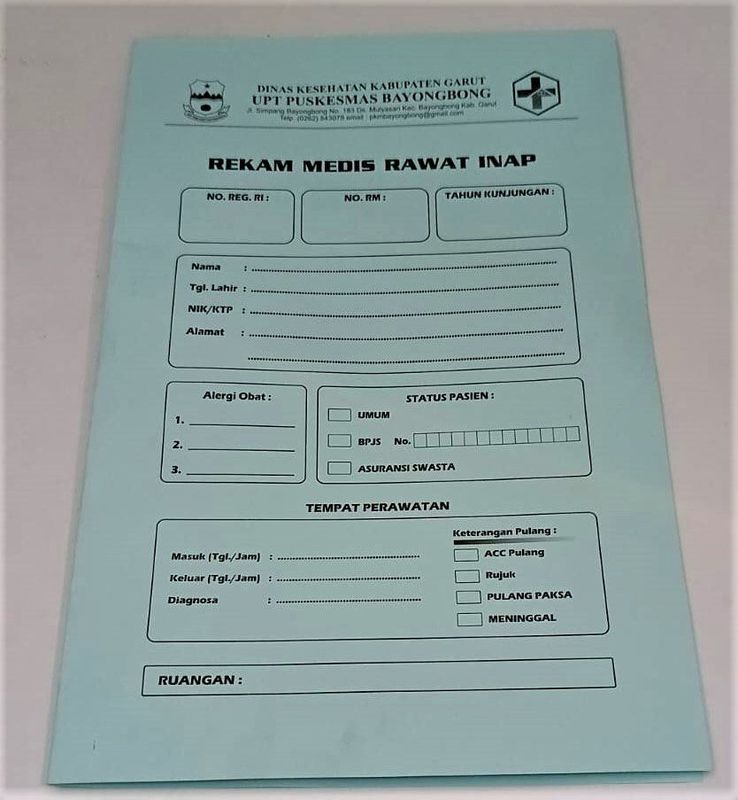 REKAM MEDIS RAWAT INAP BYBGREV24