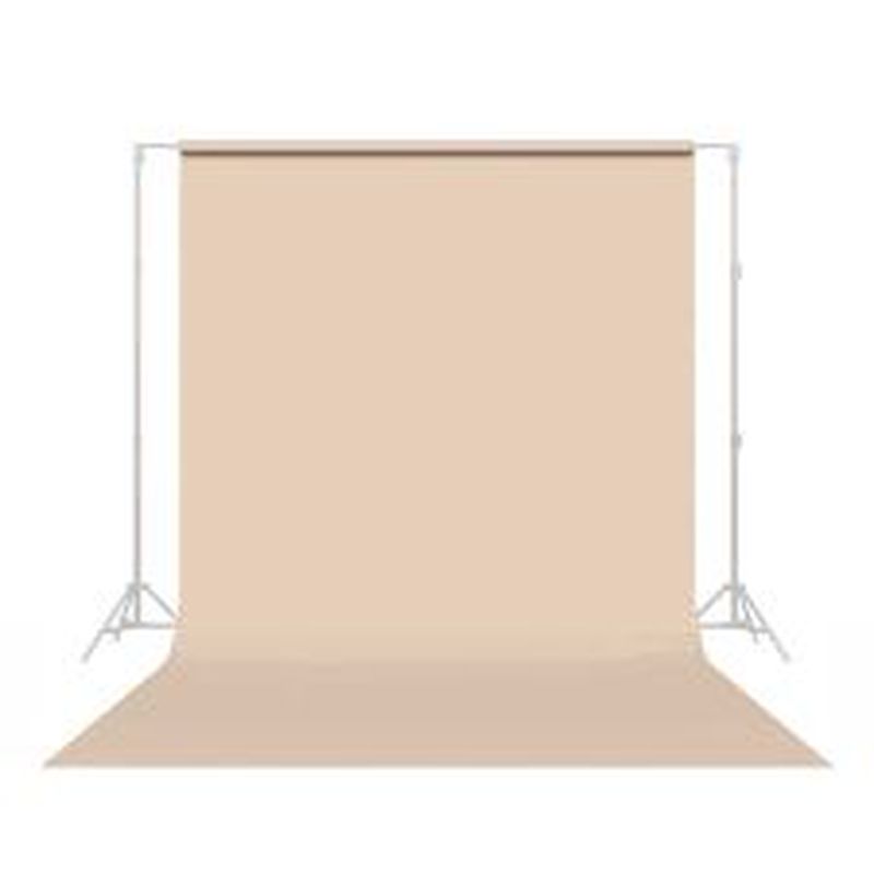 Paper Background studio Seamless