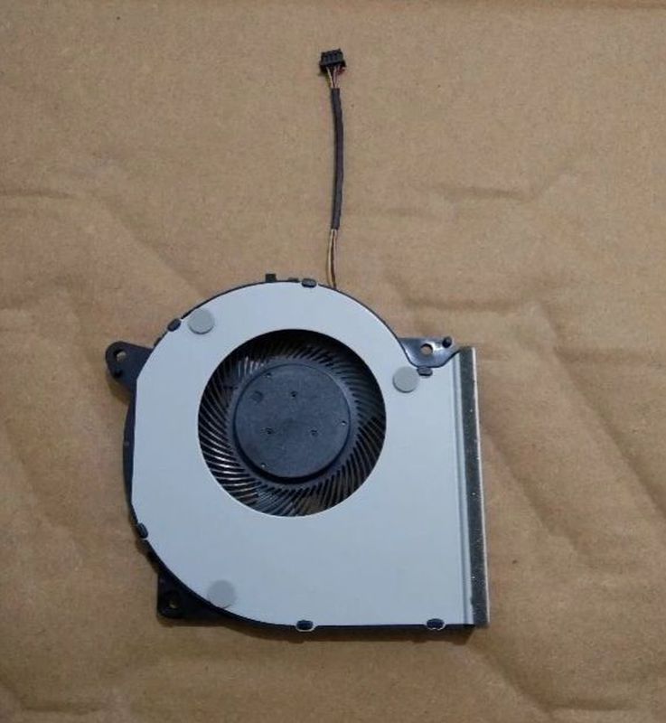 Fan Laptop Asus A409FJ