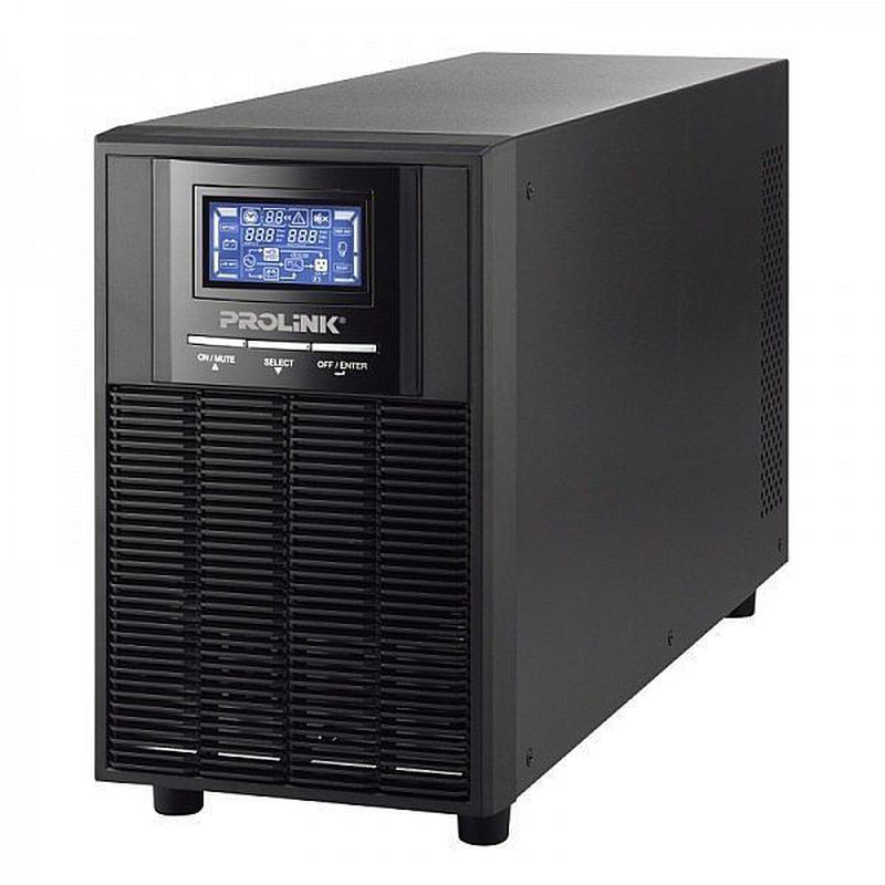 UPS PROLINK PRO902ES