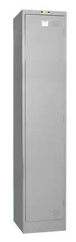 Locker 1 Pintu Brother B-701