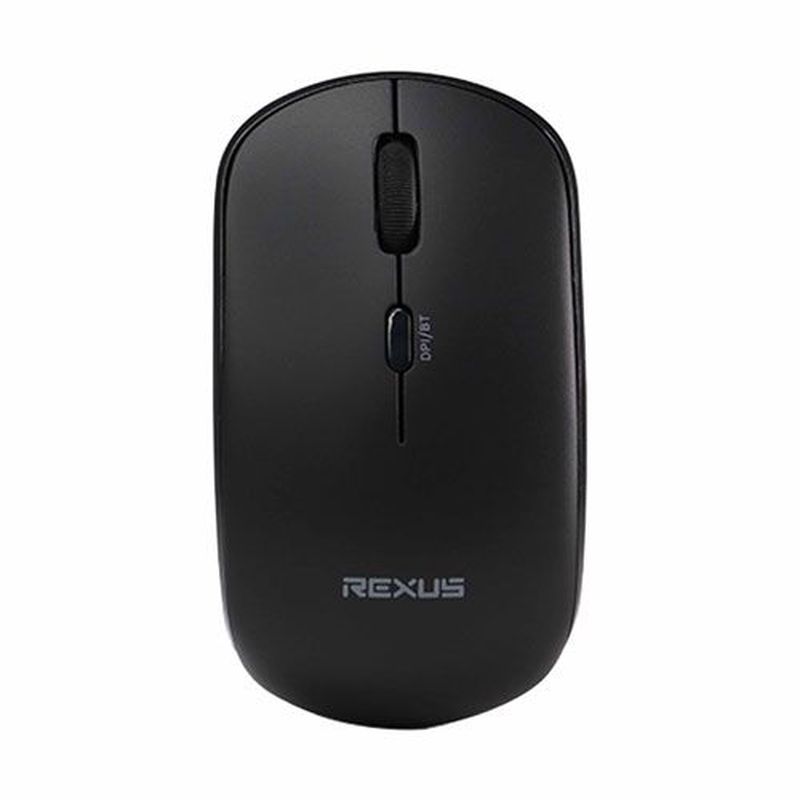 Mouse (REXUS QB 100)