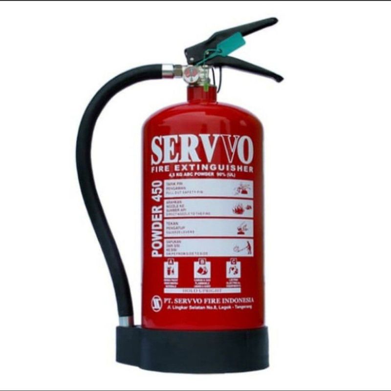 REFILL APAR POWDER 4,5KG