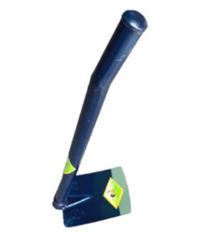 Cangkul