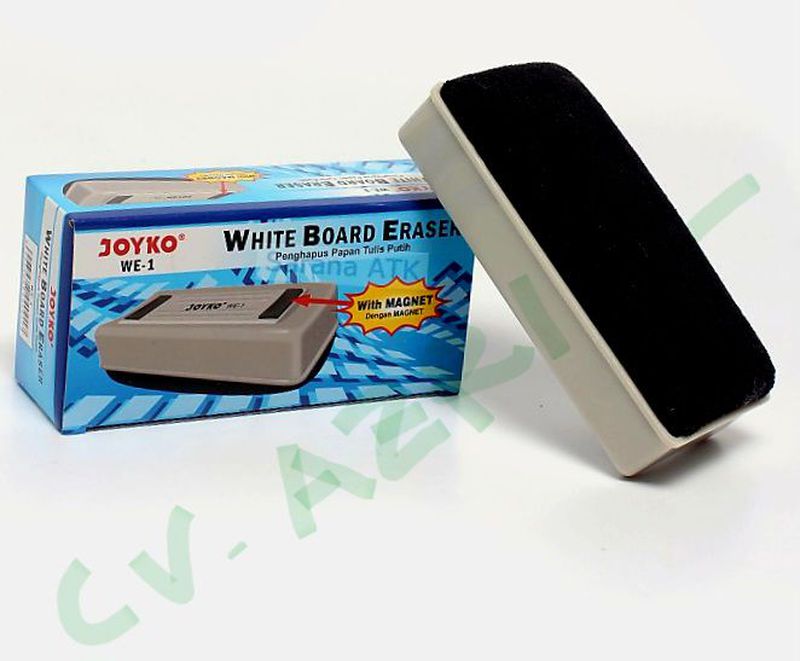 penghapus white board