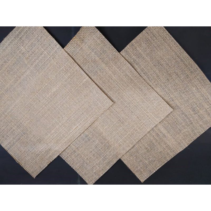 Kain Goni meteran | Kain Jute Premium per meter