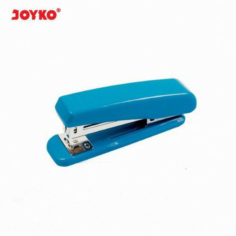 Stapler HD 50 Joyko