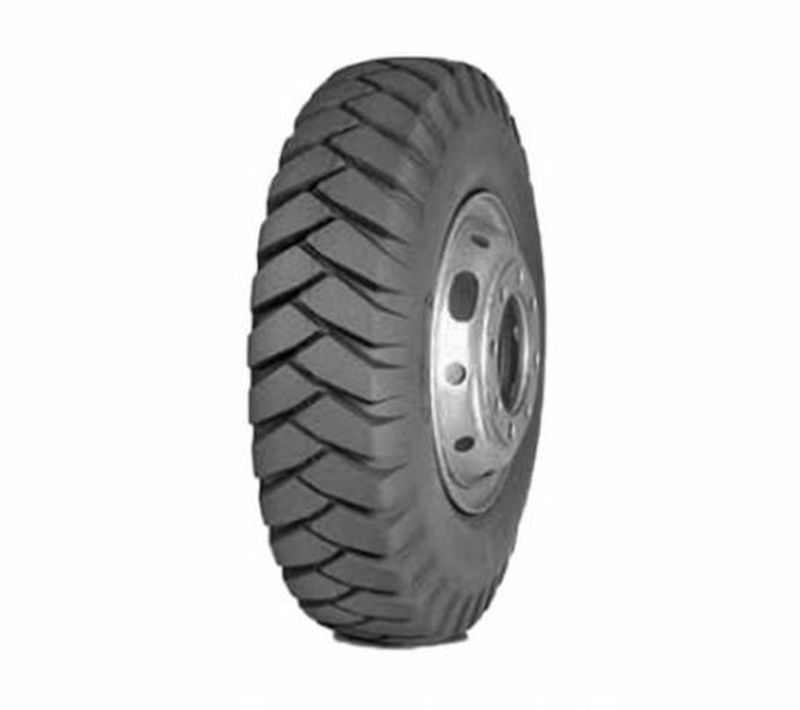 Ban BL-1000R20 18PR GT GAO822 GITI KAWAT RIMBA (TAPAK 3) + BD SELIR ...