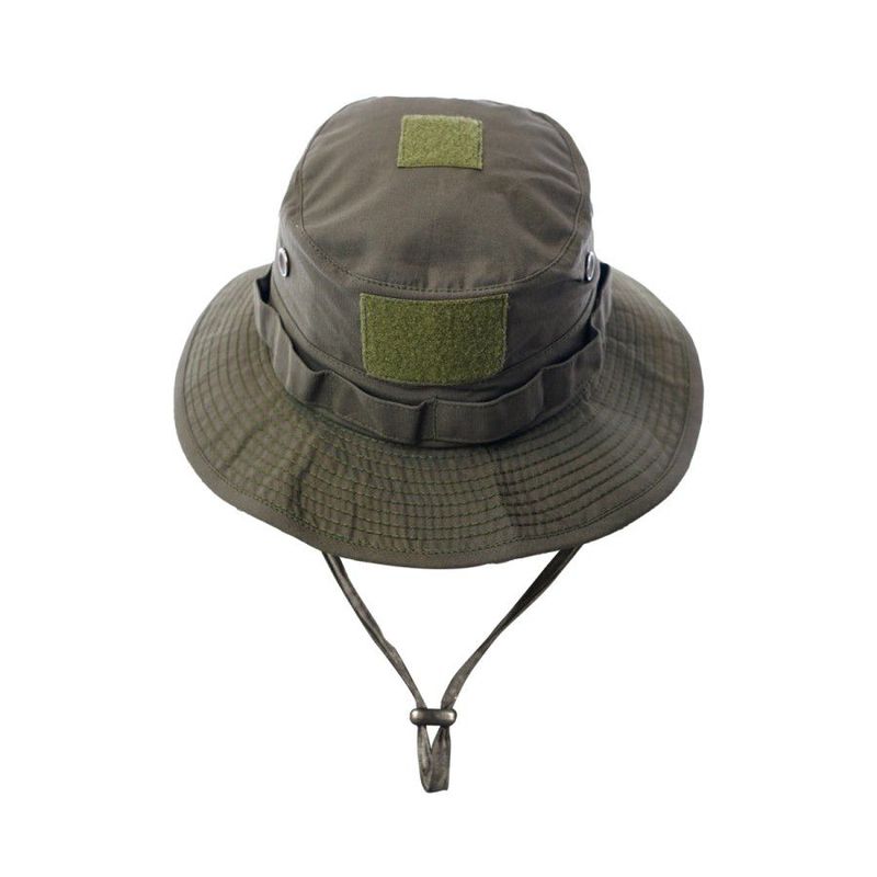 Topi import Topi Rimba Army | Topi Jungle Hat Tactical | Topi Gunung ...