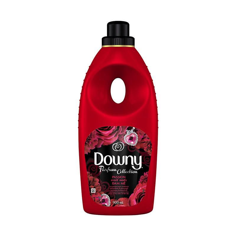 DOWNY BOTOL