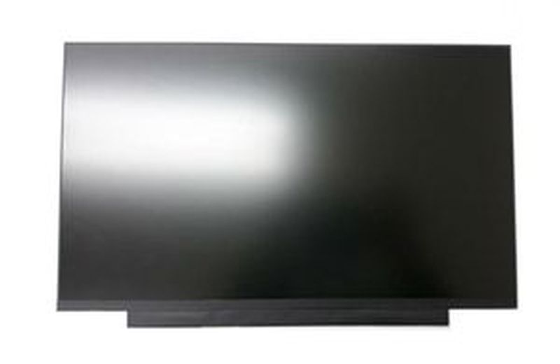 Layar LCD Laptop Lenovo