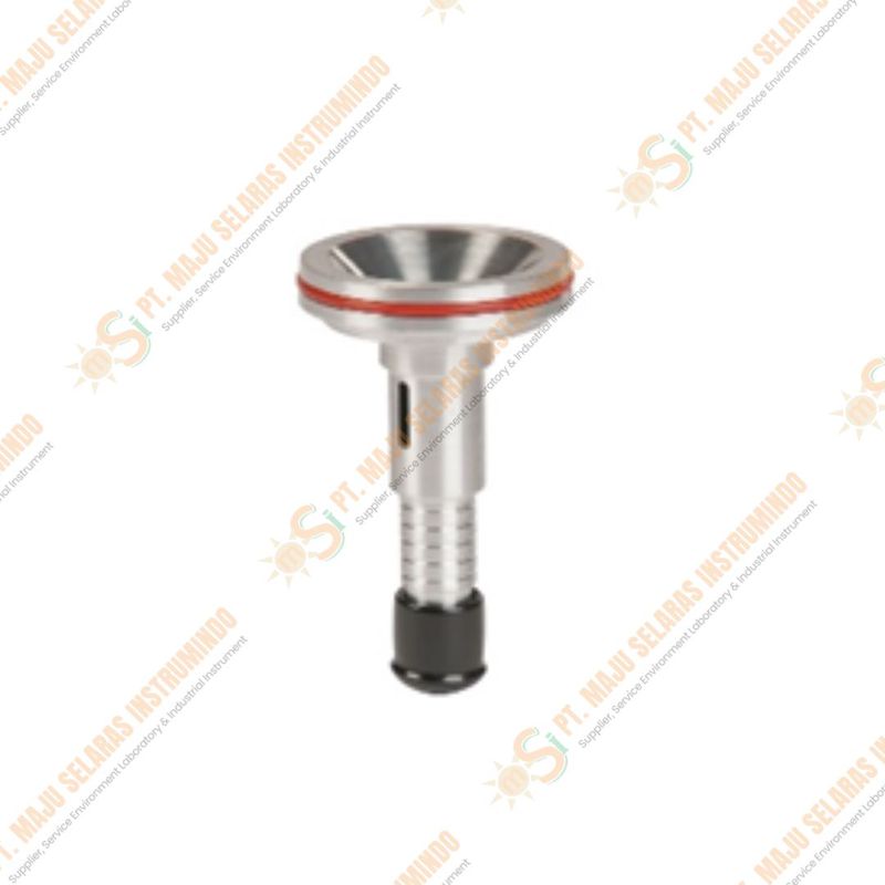 CYCLONE SAMPLER 37mm