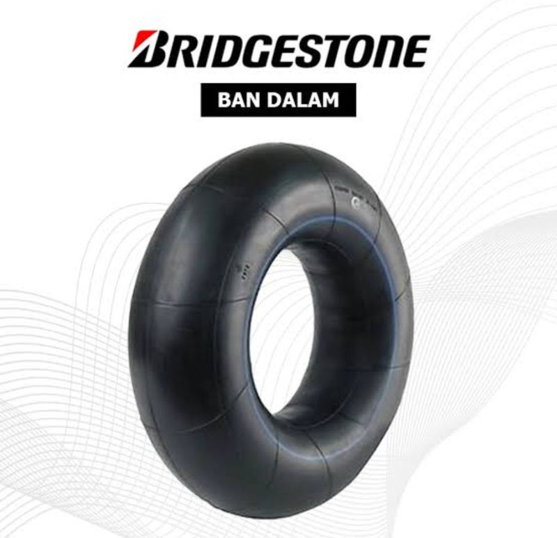 BAN DALAM BRIDGESTONE 700-14TR13 R14