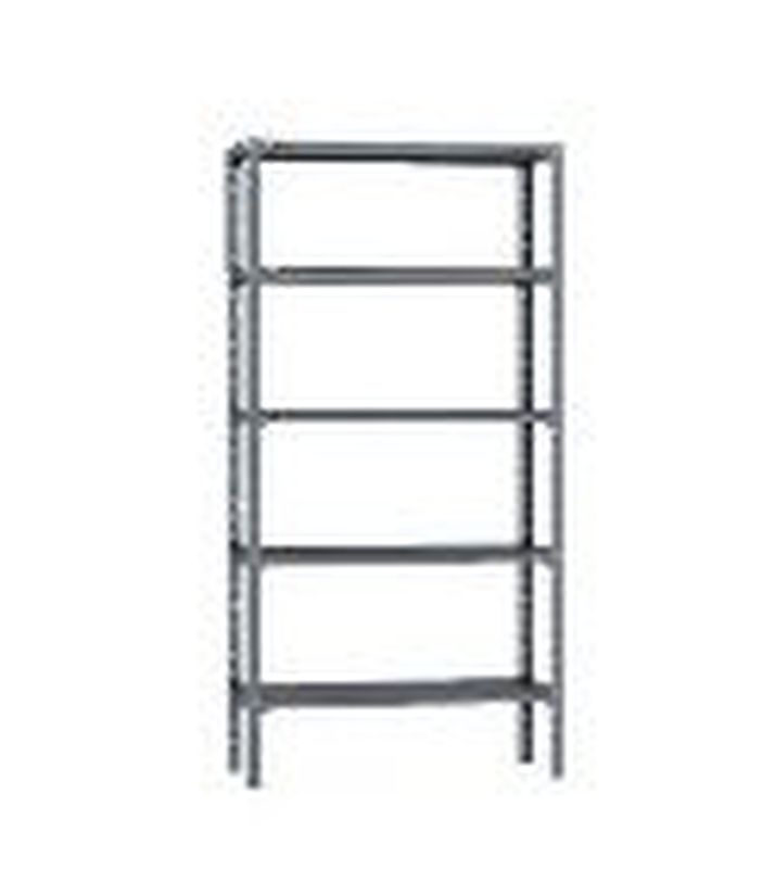 Rak Serbaguna VIP V-905