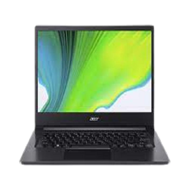 LAPTOP ACER RYZEN 5 FHD IPS INVIDIA RTX3050 A715-42G R75V
