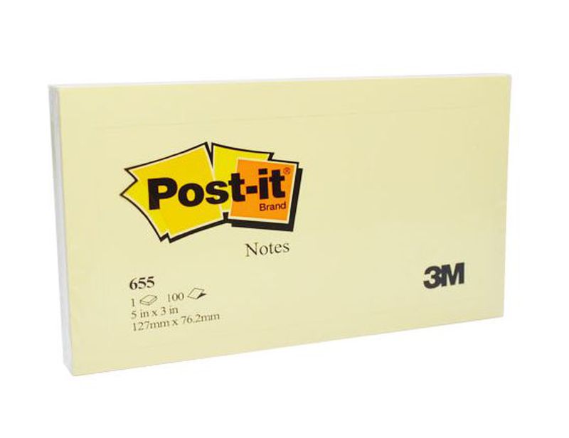 Post It 655 (besar)
