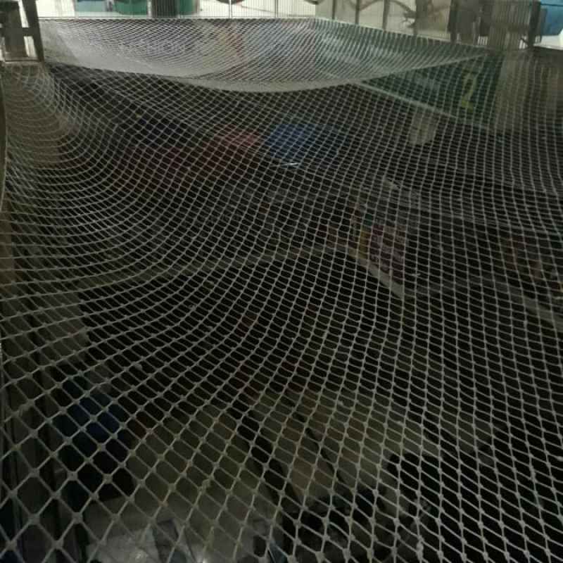 Net/ Jaring Tali nylon