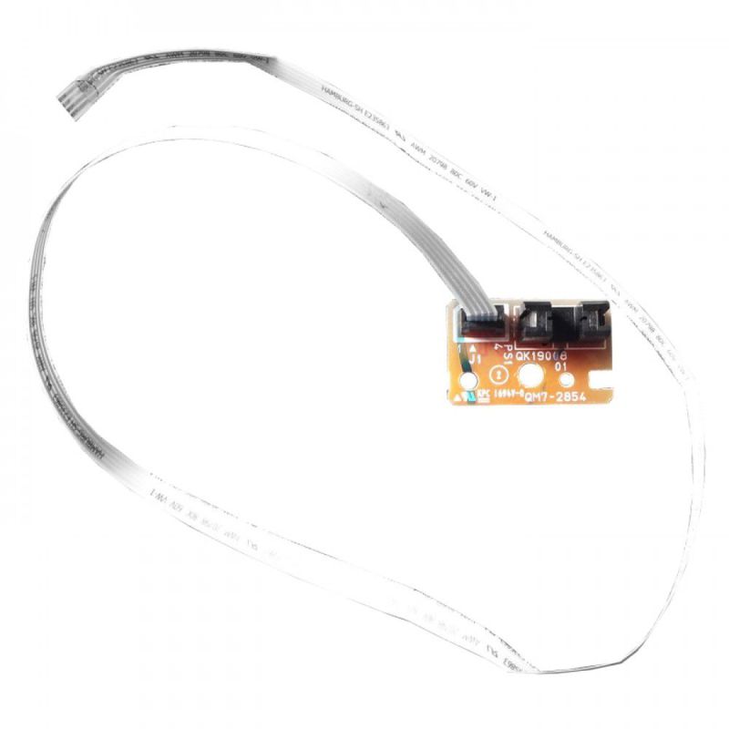 Sensor ASF Printer Canon IP 2770