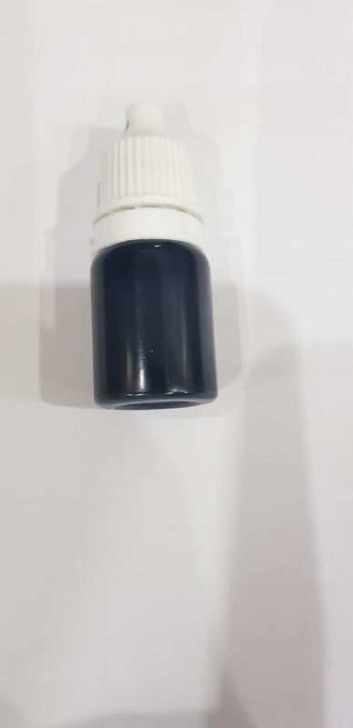 Tinta Cap (refill)