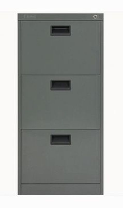 Filling Cabinet ALBA FC-113