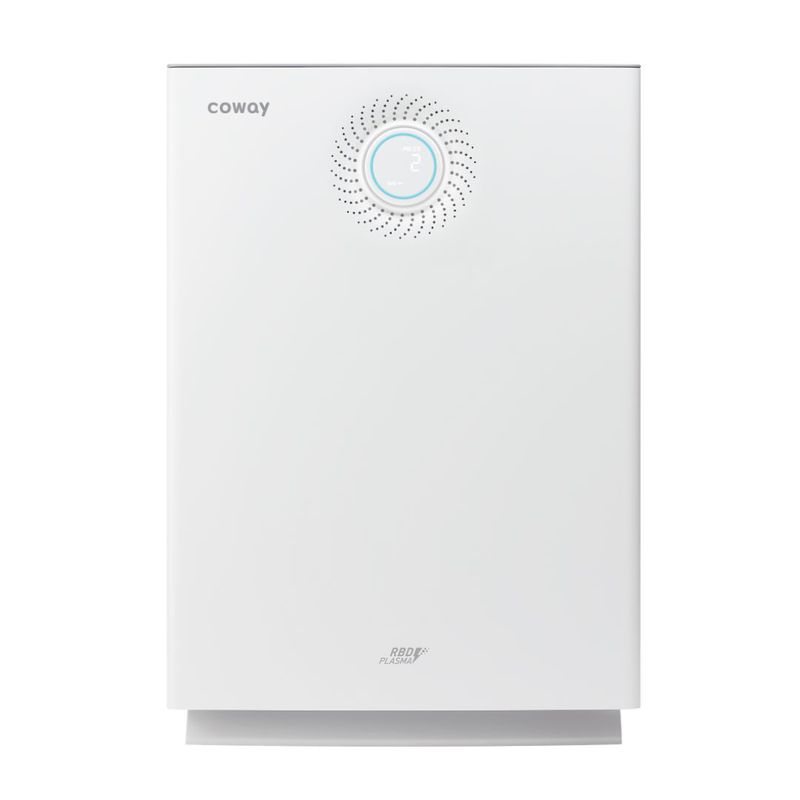 Air Purifier Tornado - AP-1520C