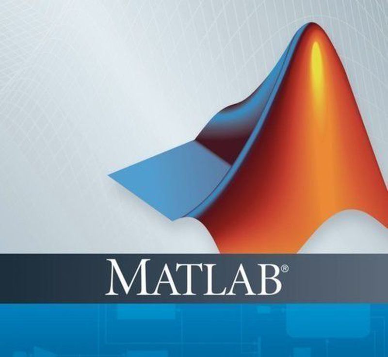 Matlab 2023a