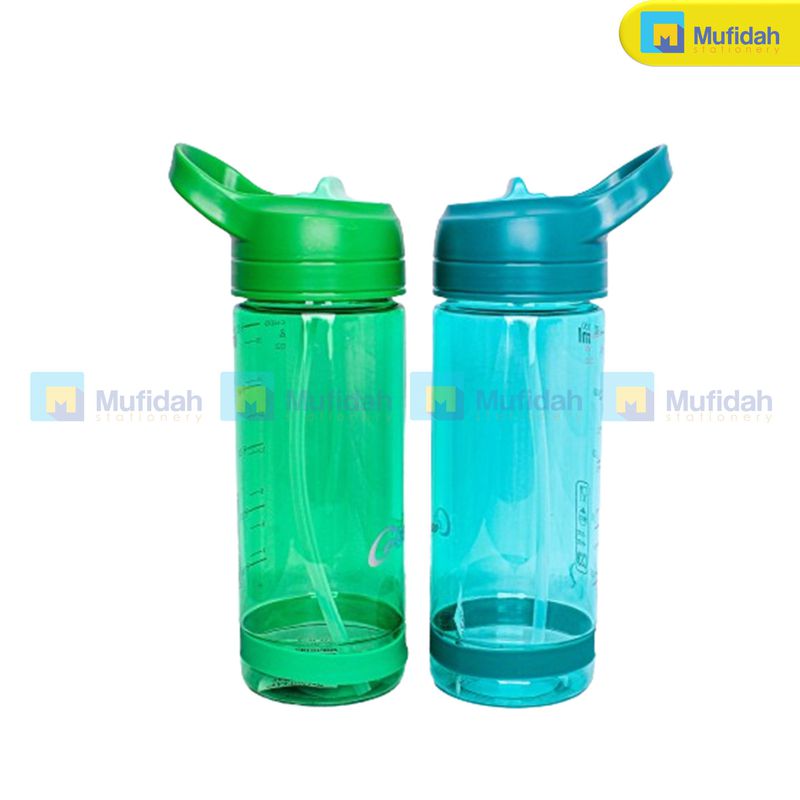 BOTOL MINUM 382