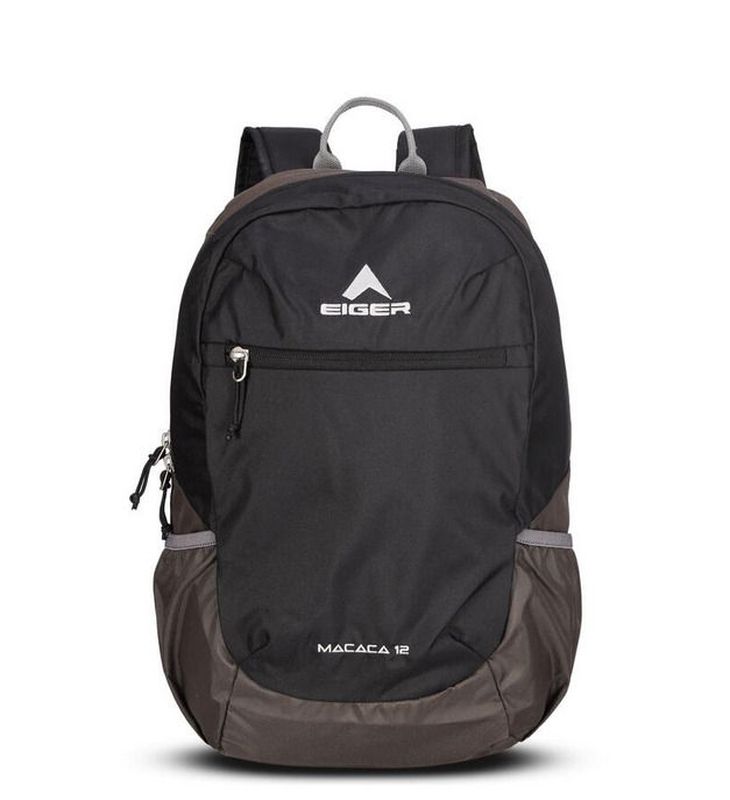 TAS RANSEL EIGER