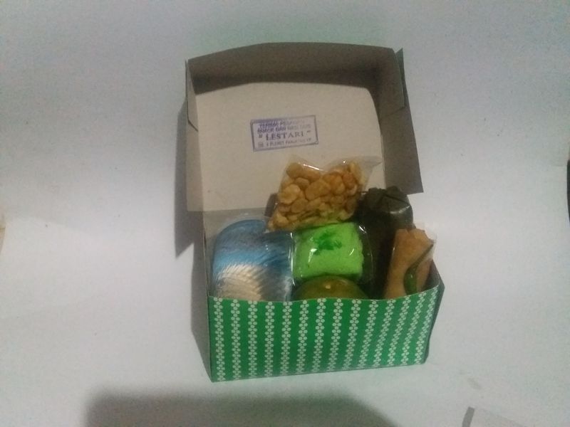 snack box1