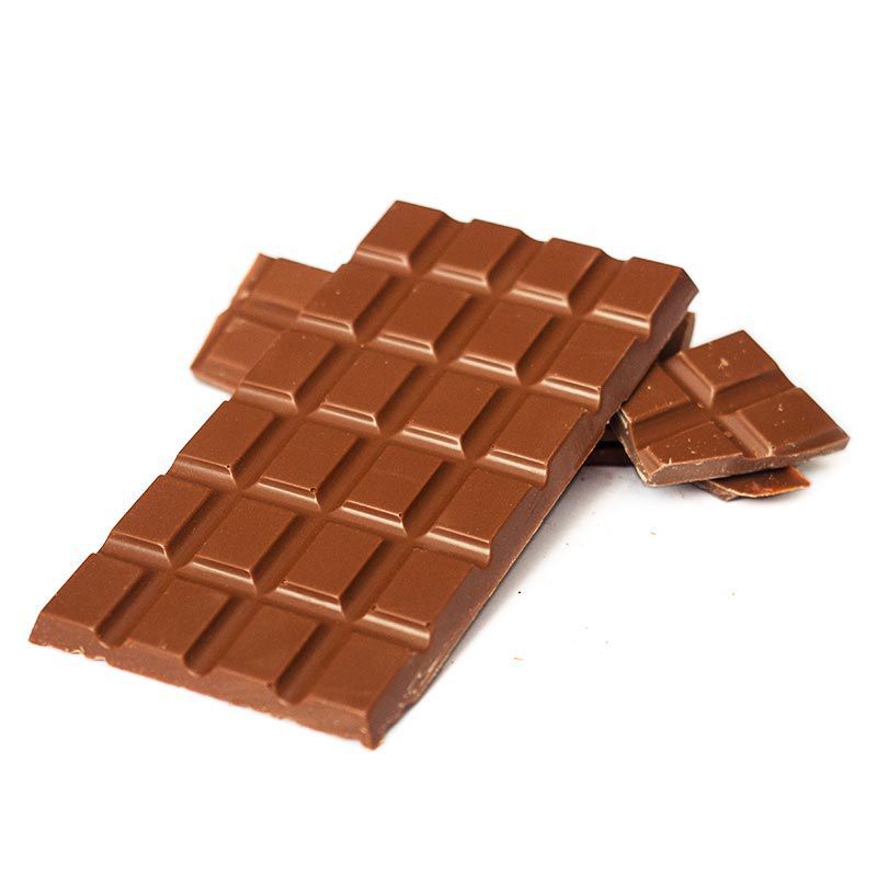 Coklat Block/Batang