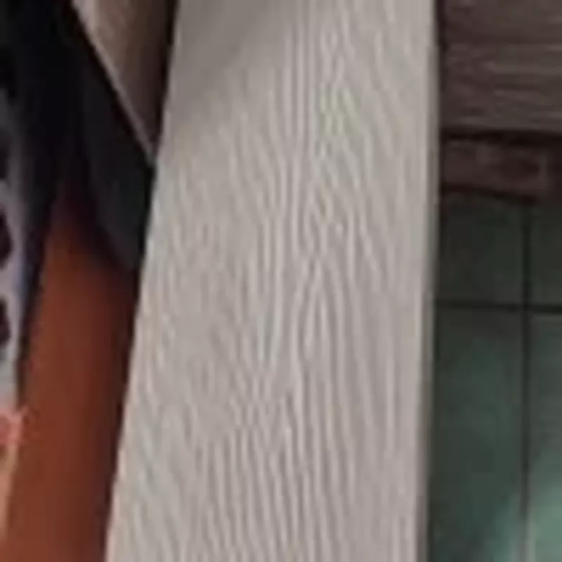 List Plang GRC motif