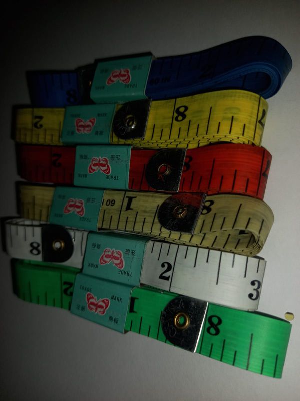 Metline,Shanghai,150 cm