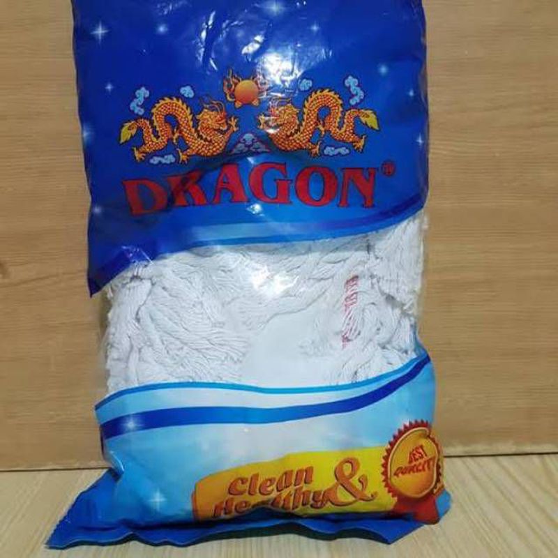 Kain Pel Refill Dragon