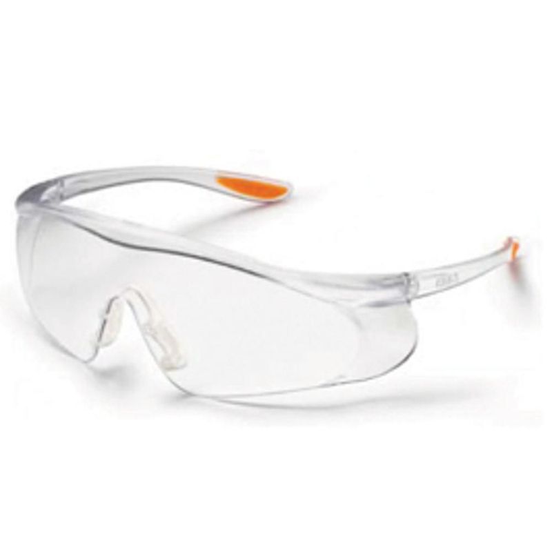 KINGS Safety Glass KY 1151