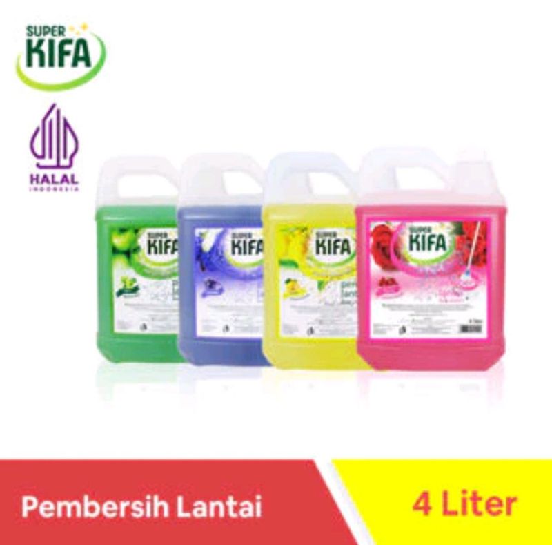 sabun cuci tangan drigen