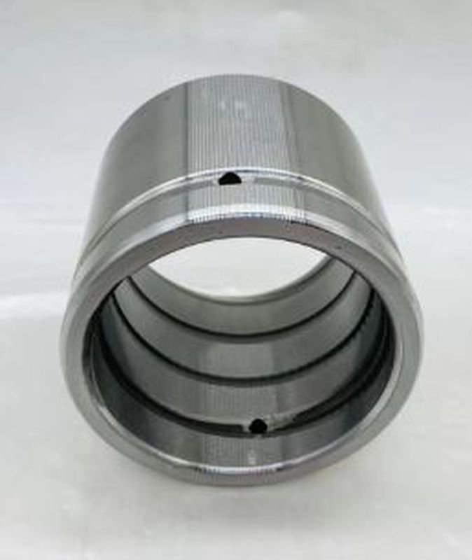BUSHING 90 X 90