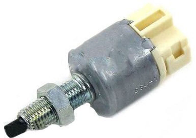 SWITCH ASSY STOP LAMP