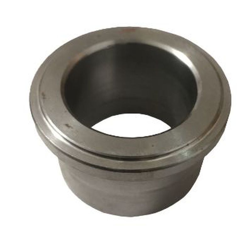 BUSHING 40 - 50 - 40